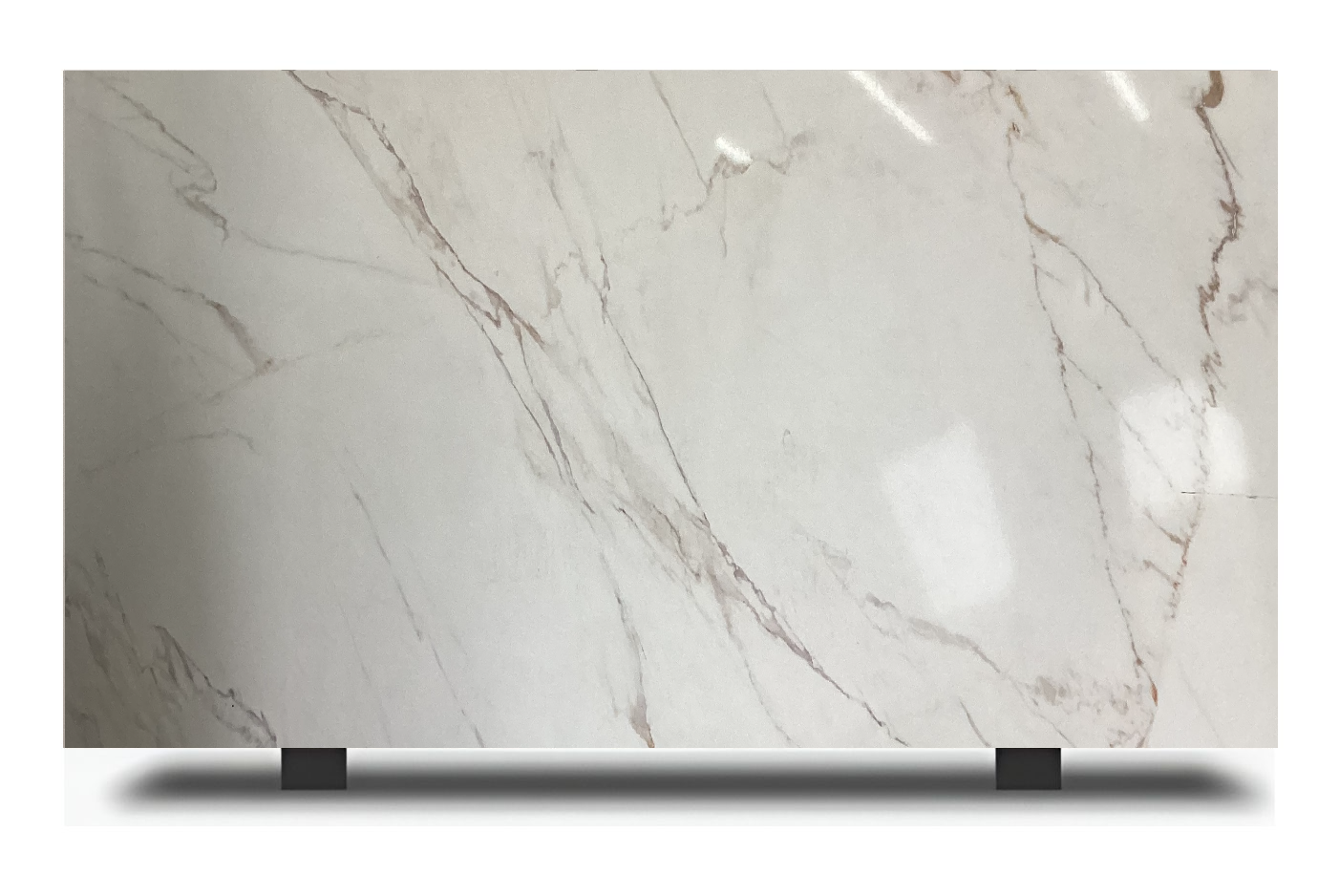 Acue Marmonite | Frisco’s Trusted Supplier for Granite, Marble ...