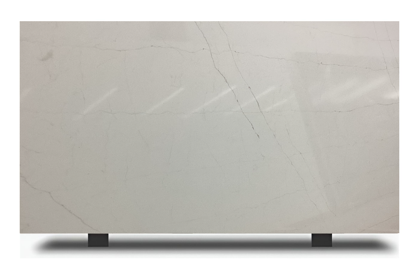 Acue Marmonite | Frisco’s Trusted Supplier for Granite, Marble ...