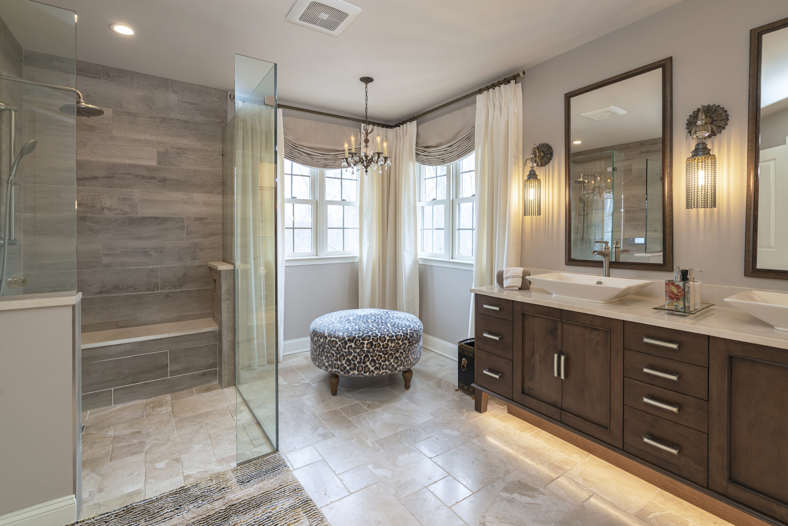 Enhance Your Home’s Flooring with Premium Porcelain Tiles in Frisco, TX ...